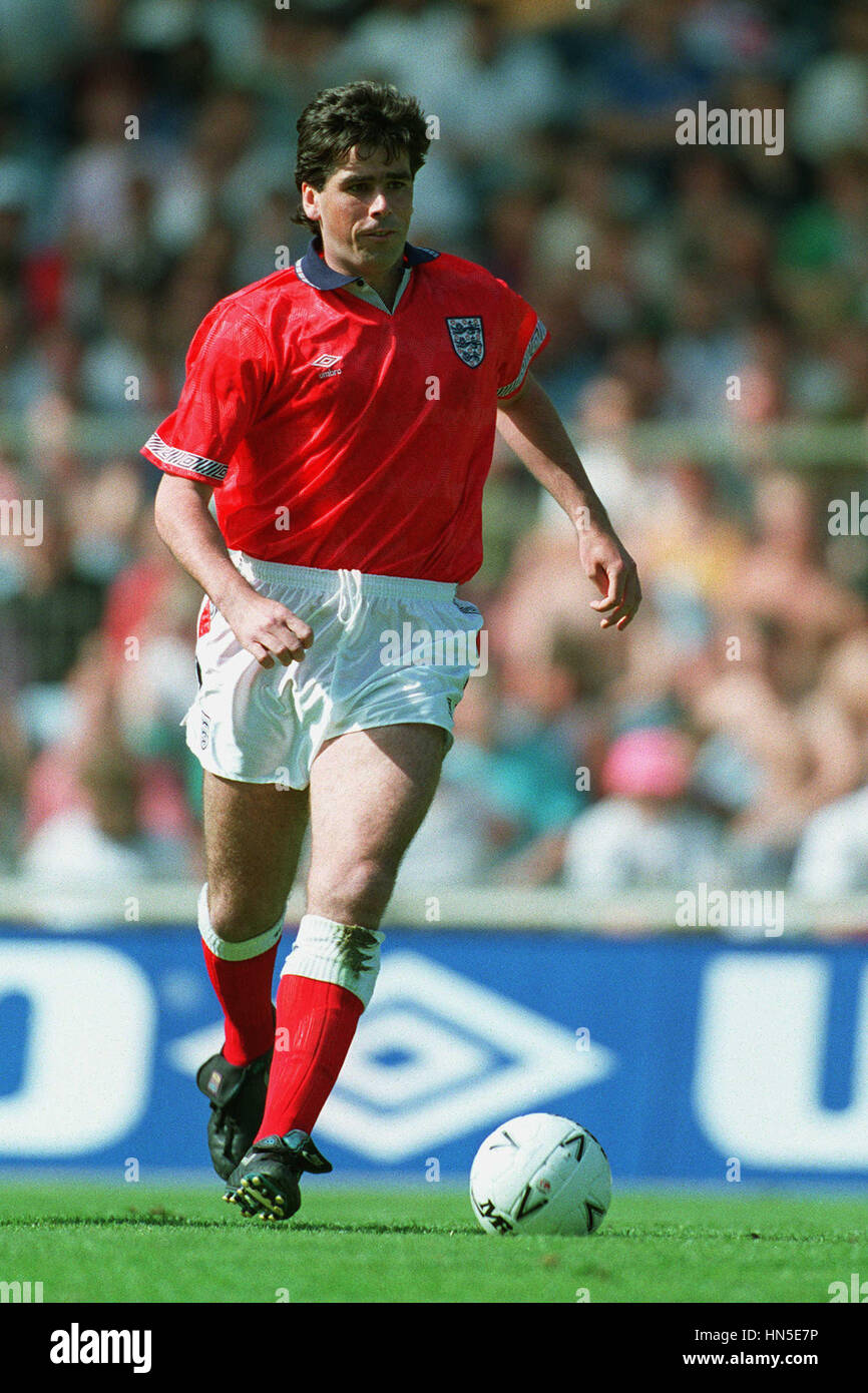 Neil webb hi-res stock photography and images - Alamy