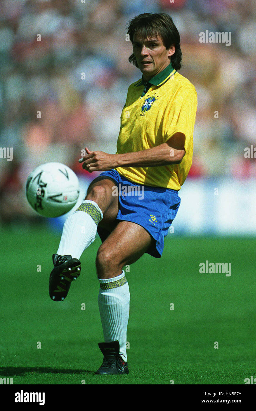 Winck hi-res stock photography and images - Alamy