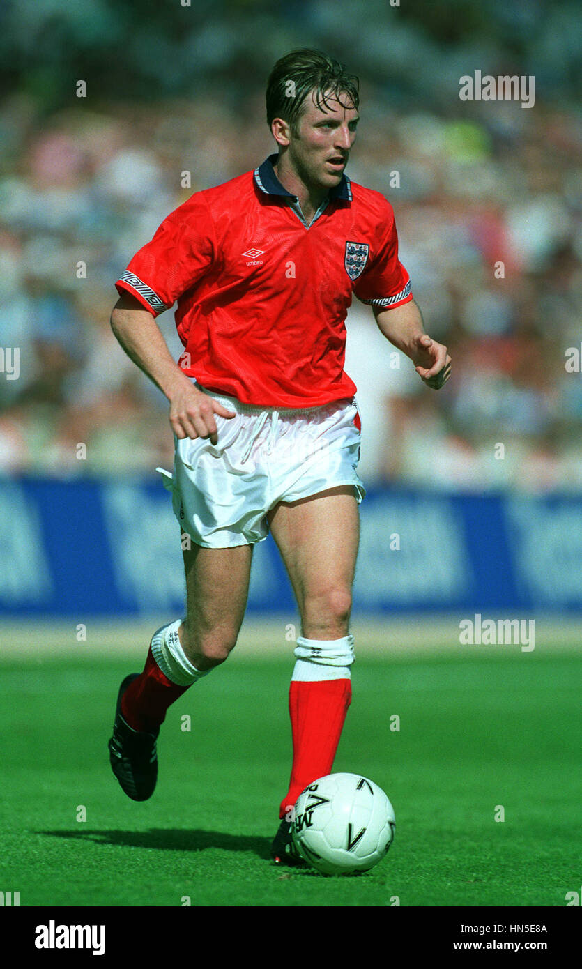 Gary stevens hi-res stock photography and images - Alamy