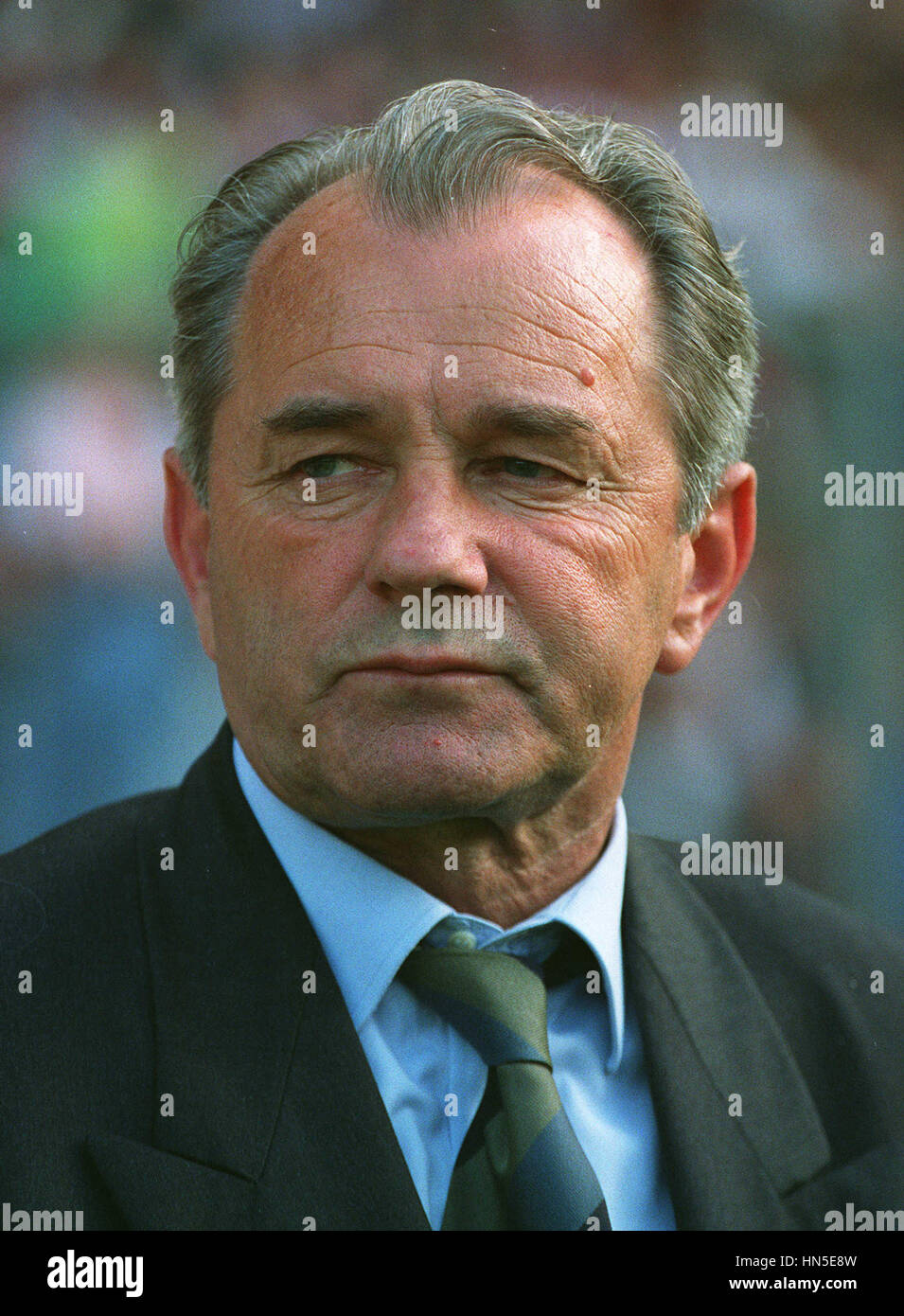 Boskov hi-res stock photography and images - Alamy