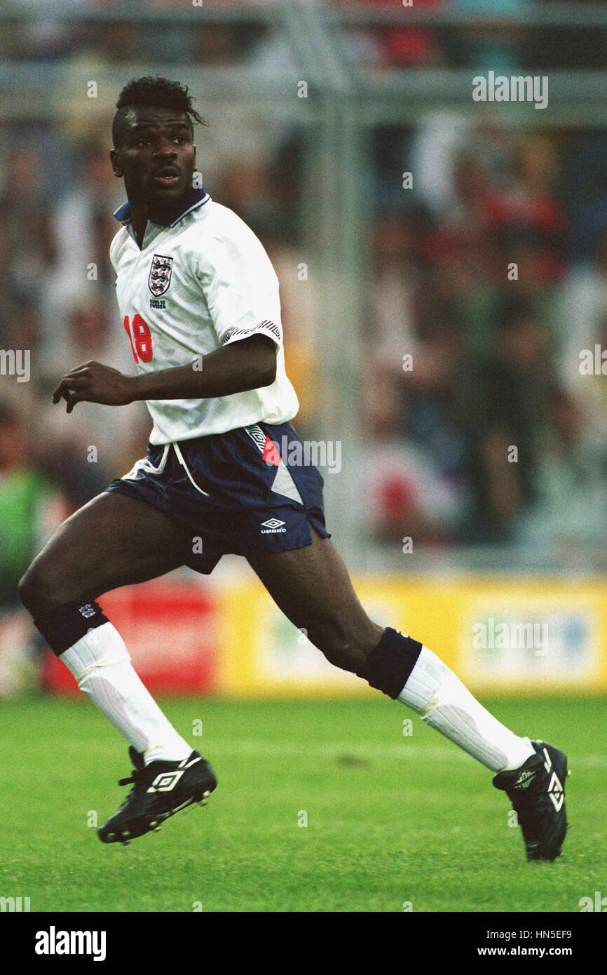 Tony aston hi-res stock photography and images - Alamy