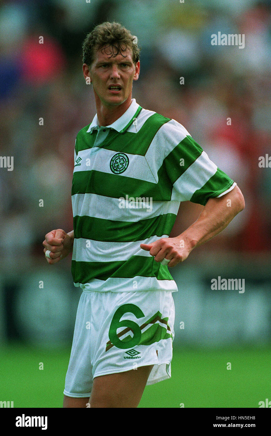 Gary gillespie hi-res stock photography and images - Alamy