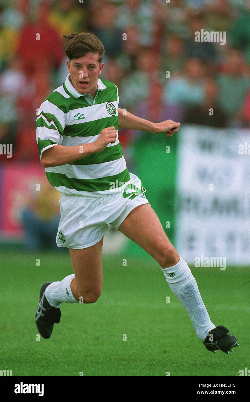 Creaney hi-res stock photography and images - Alamy