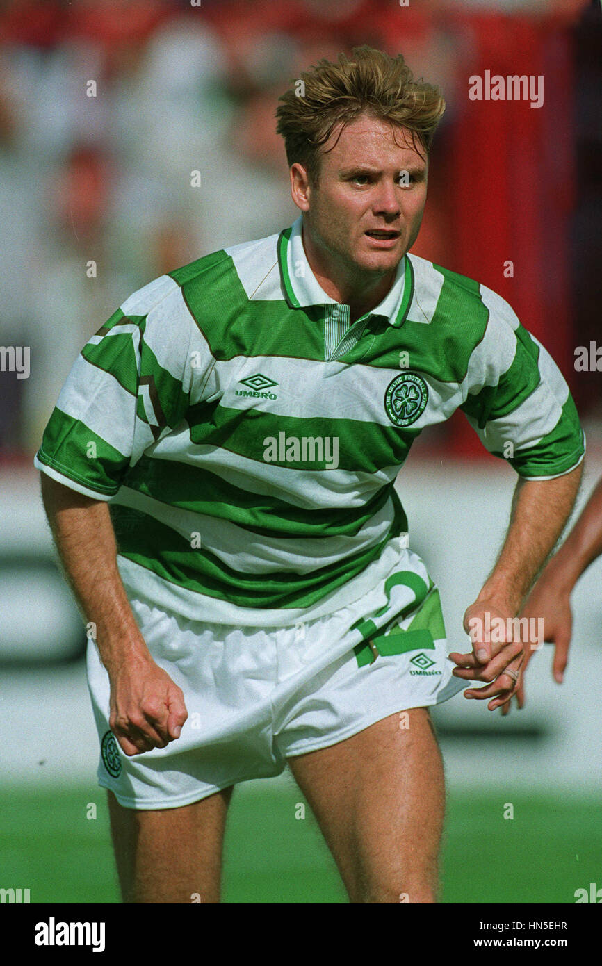 Tommy coyne hi-res stock photography and images - Alamy