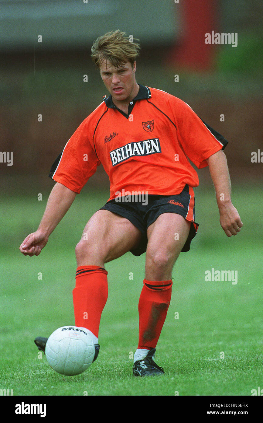 John clark hi-res stock photography and images - Alamy