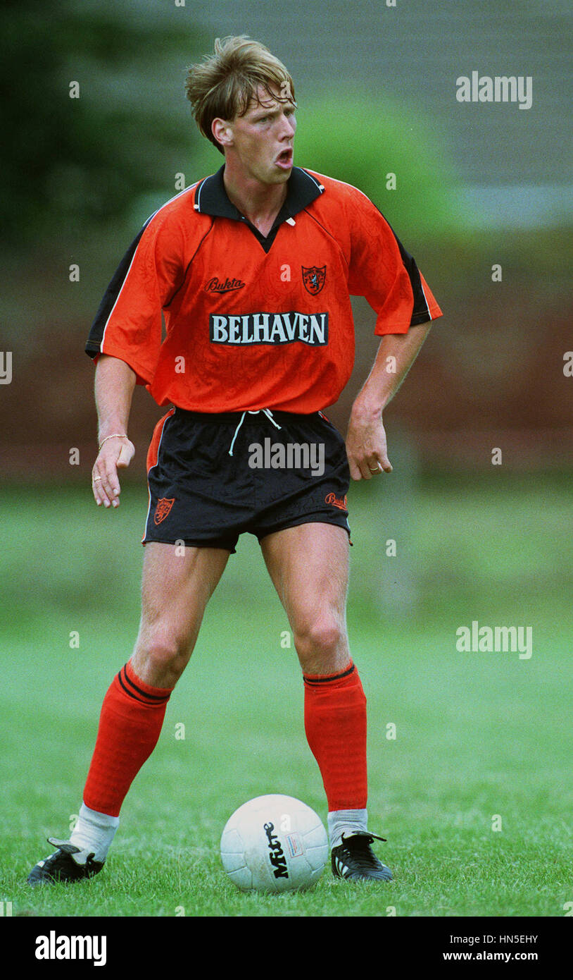 John oneil hi-res stock photography and images - Alamy