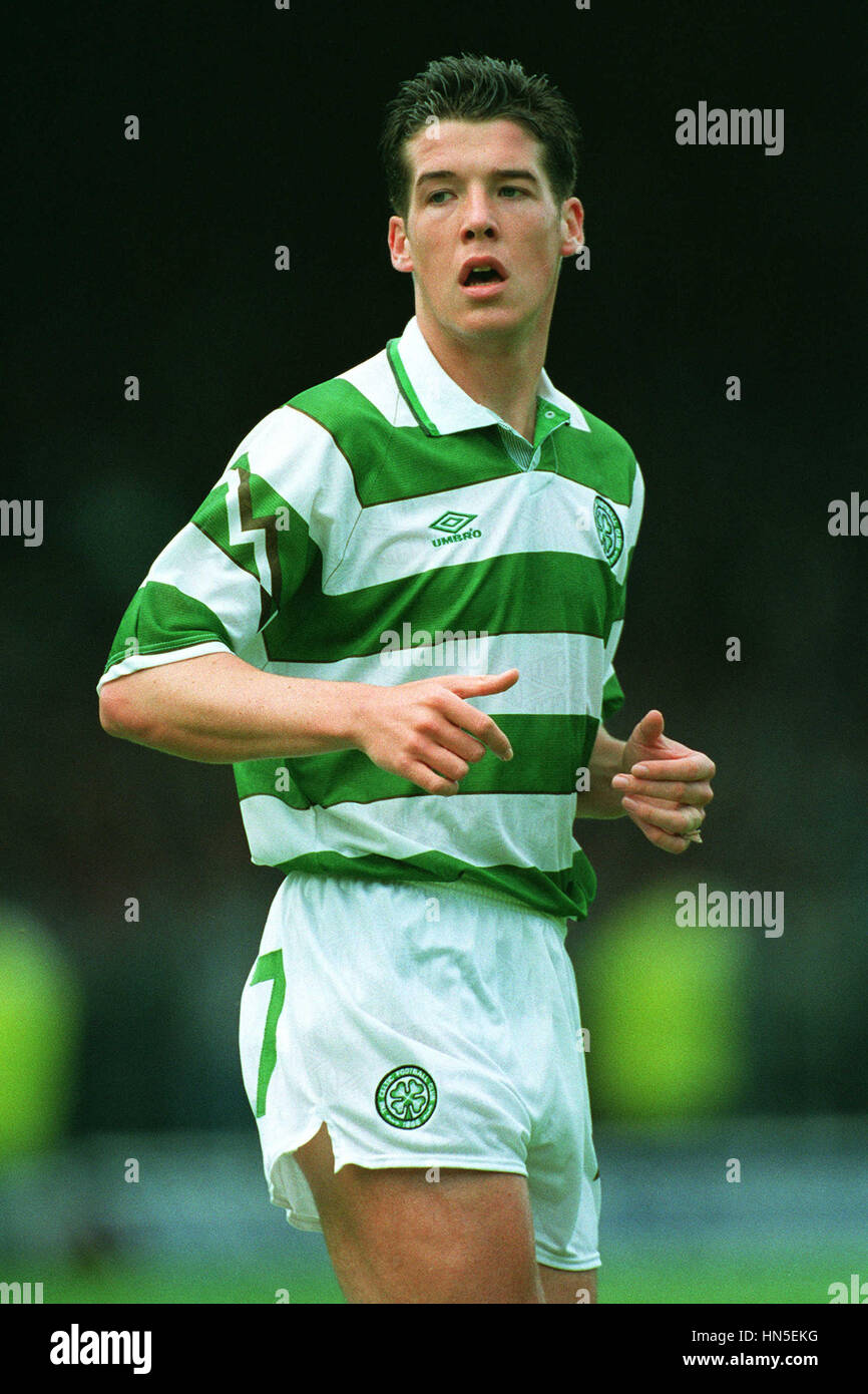 Celtic oneill hi-res stock photography and images - Alamy