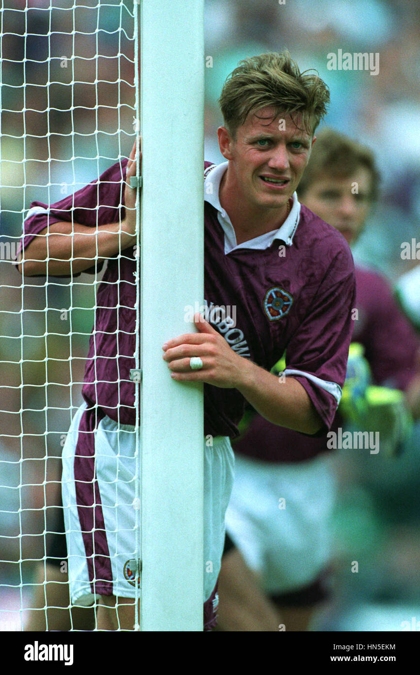 Crabbe High Resolution Stock Photography and Images - Alamy