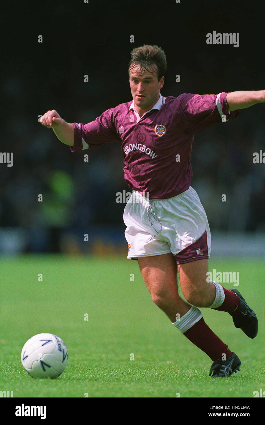 George wright hi-res stock photography and images - Alamy