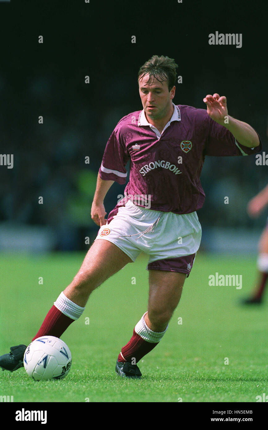 George wright hi-res stock photography and images - Alamy