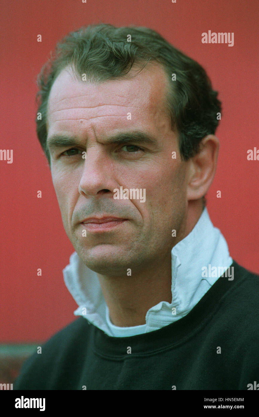 Joe jordon hi-res stock photography and images - Alamy