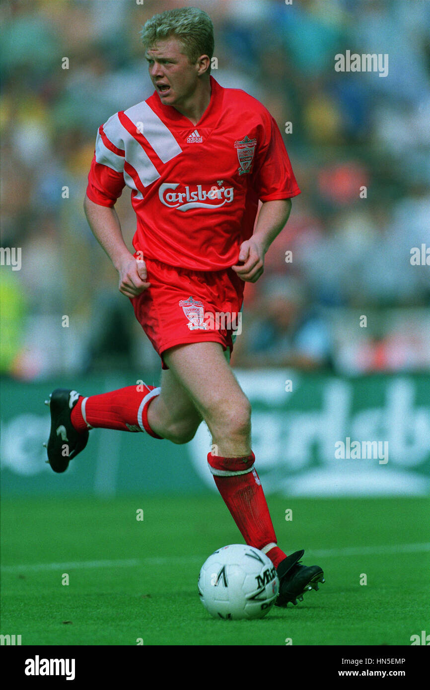 David burrows hi-res stock photography and images - Alamy