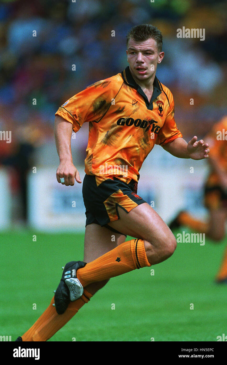 Darren simkin hi-res stock photography and images - Alamy