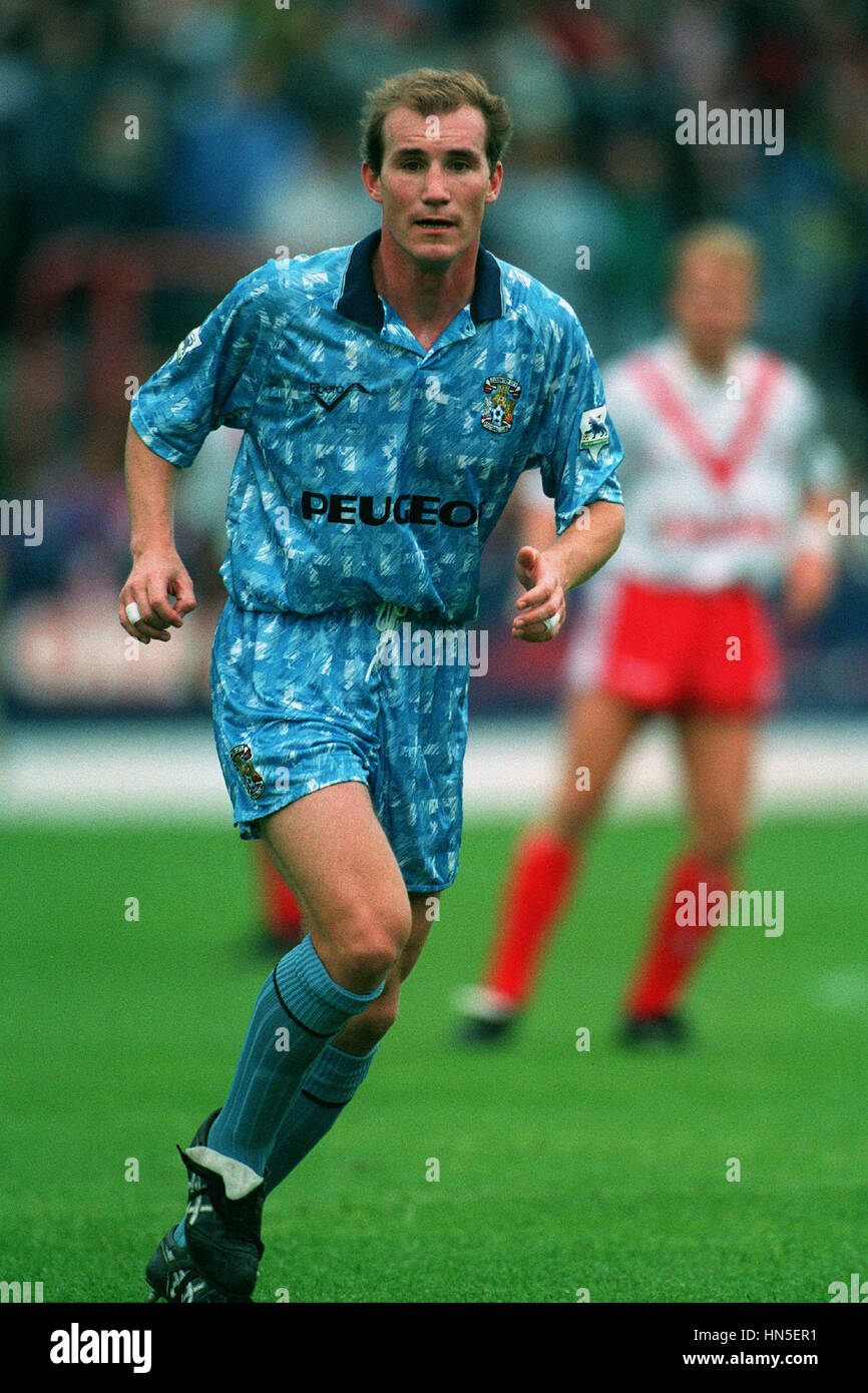 Stewart robson hi-res stock photography and images - Alamy