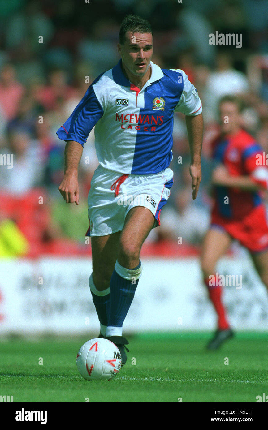 Mark atkins hi-res stock photography and images - Alamy