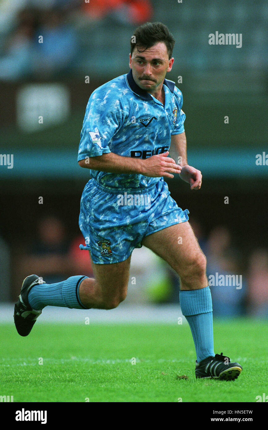 The gynn hi-res stock photography and images - Alamy