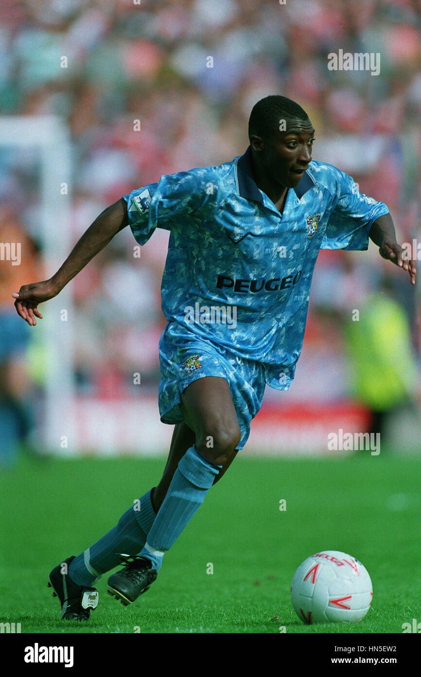 Terry fleming hi-res stock photography and images - Alamy