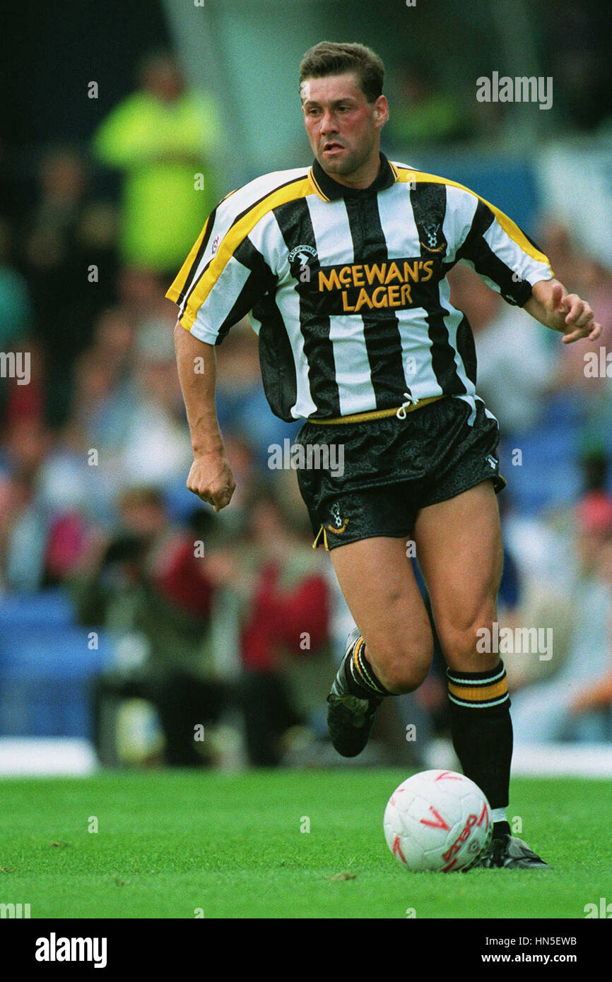 David smith hi-res stock photography and images - Alamy