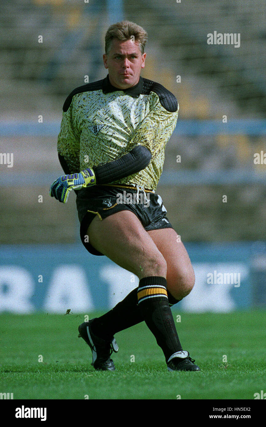 Steve cherry hi-res stock photography and images - Alamy