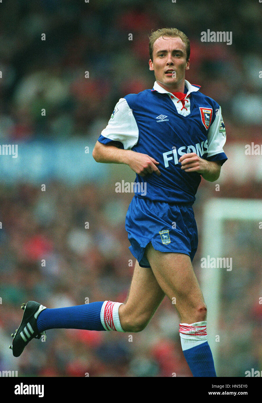 Gavin johnson hi-res stock photography and images - Alamy