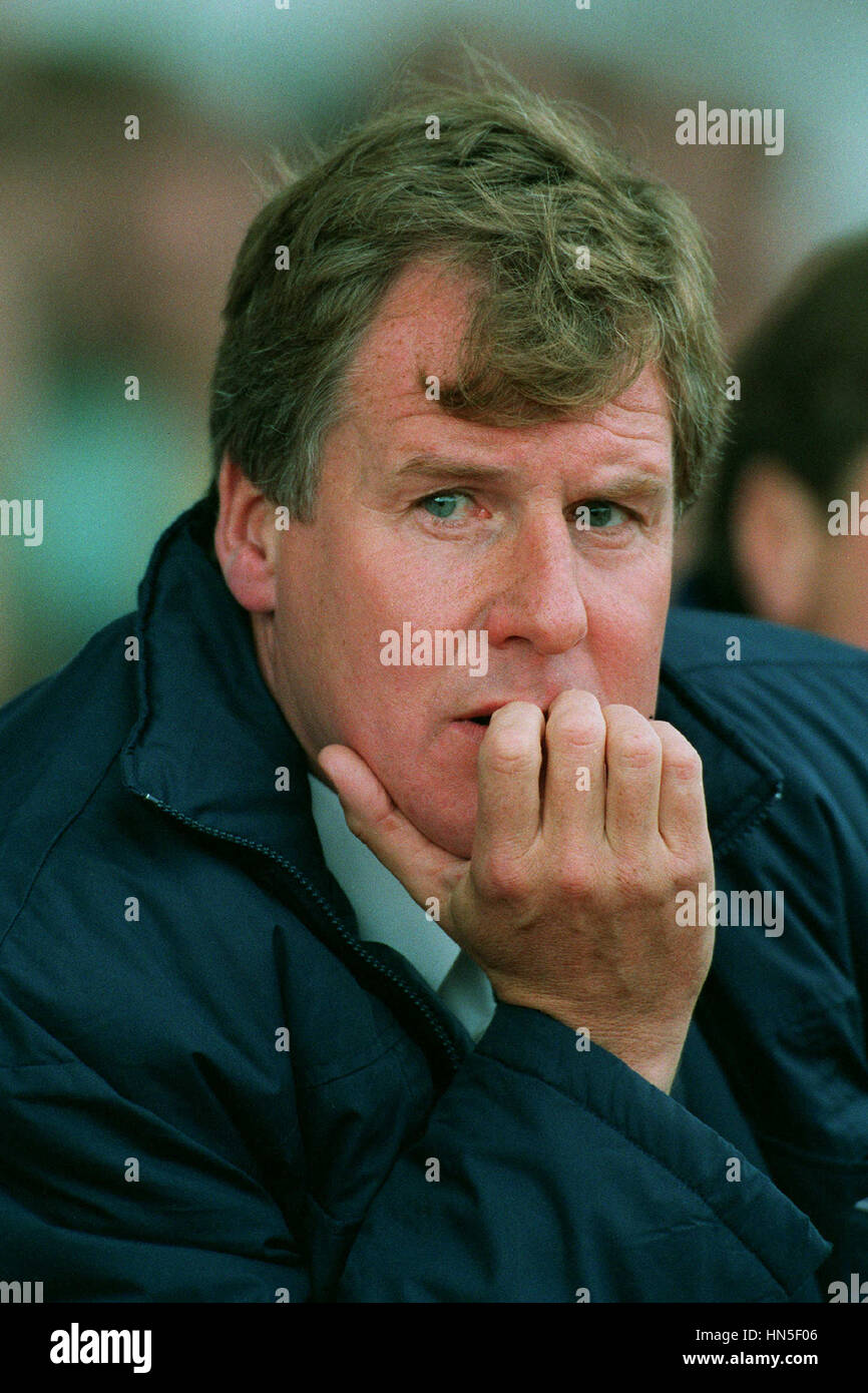 Joe royle hi-res stock photography and images - Alamy