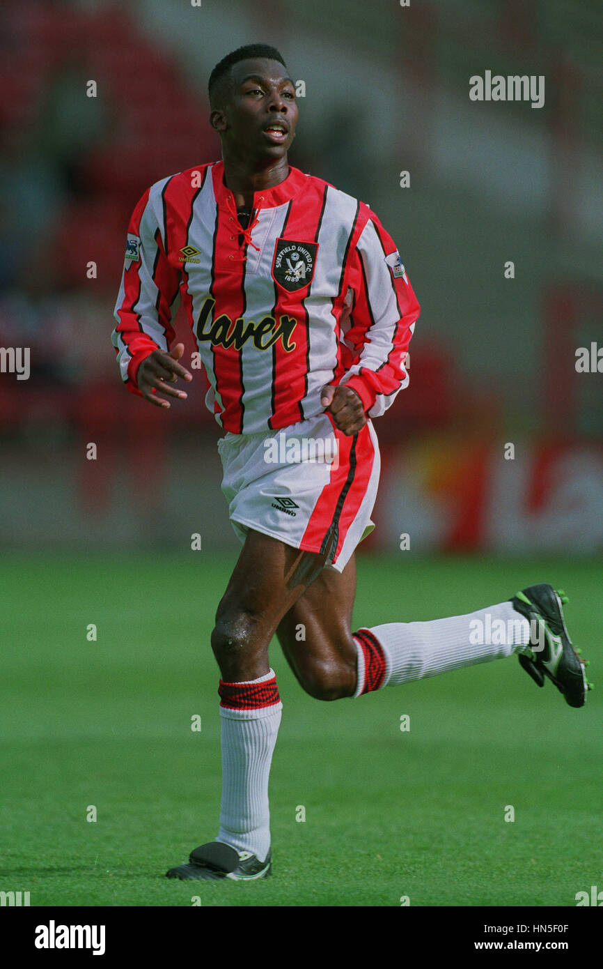 Adrian littlejohn hi-res stock photography and images - Alamy