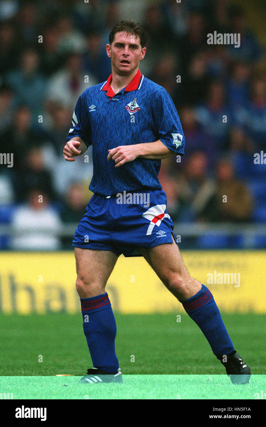 Steve redmond hi-res stock photography and images - Alamy