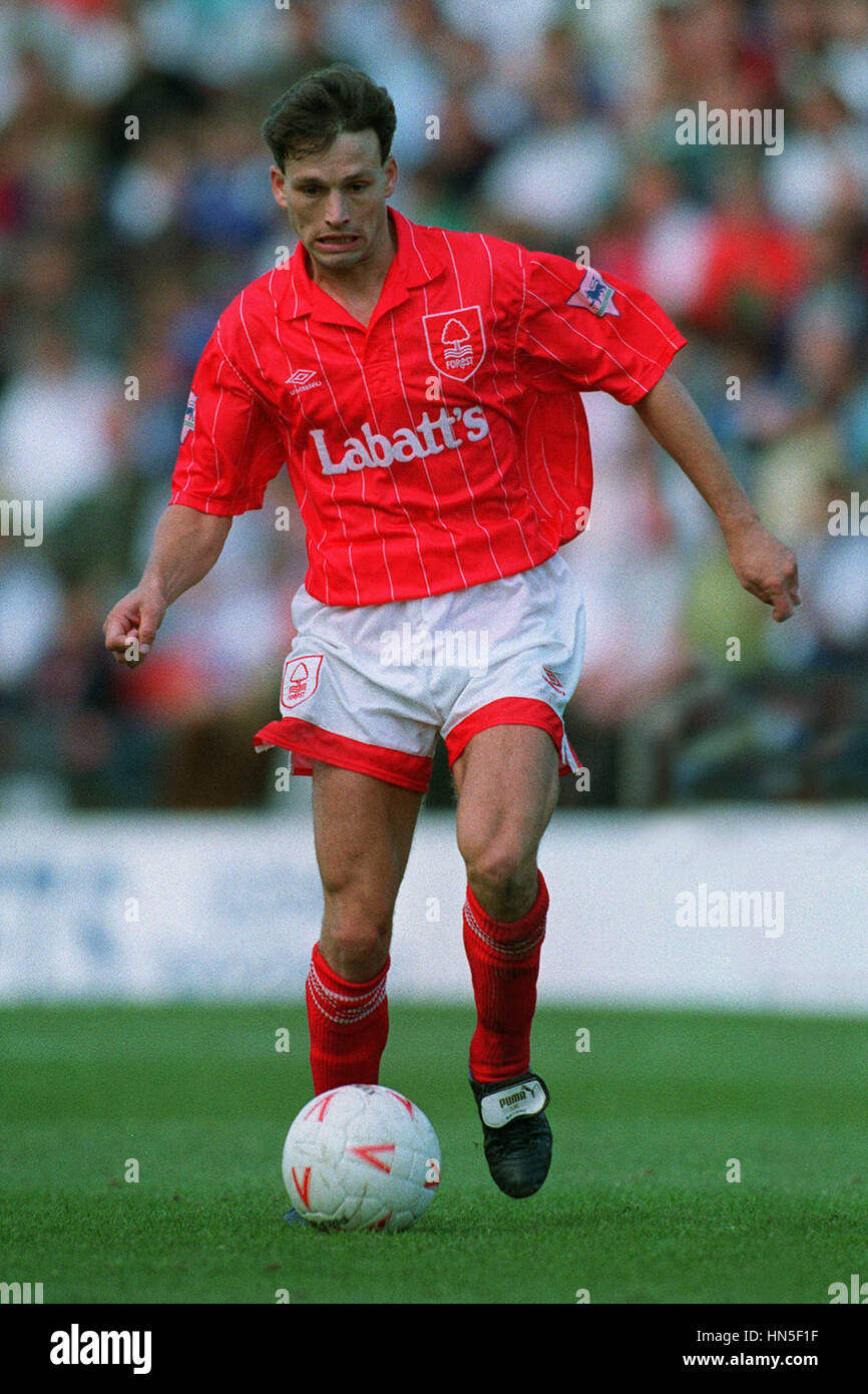 Gary crosby hi-res stock photography and images - Alamy