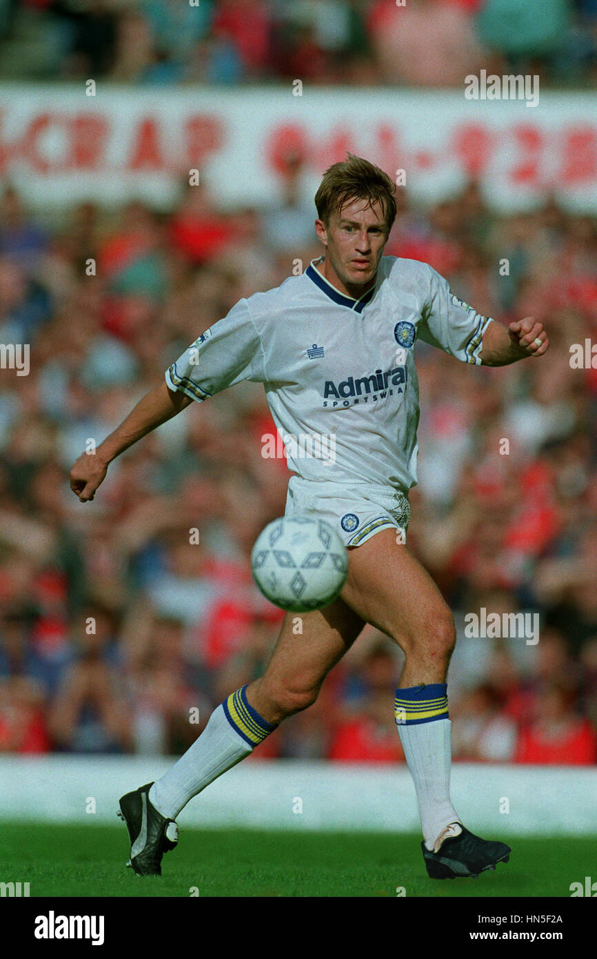 Lee chapman hi-res stock photography and images - Alamy