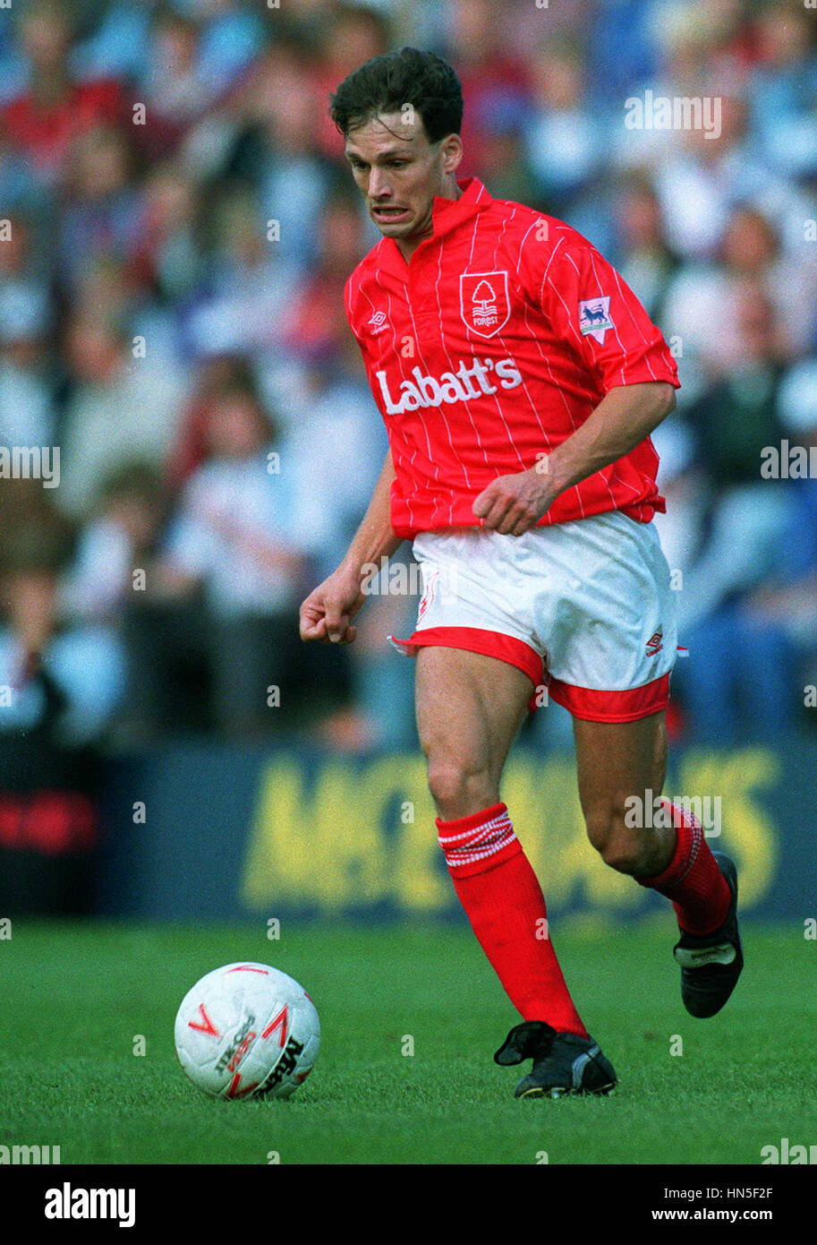 Gary crosby hi-res stock photography and images - Alamy