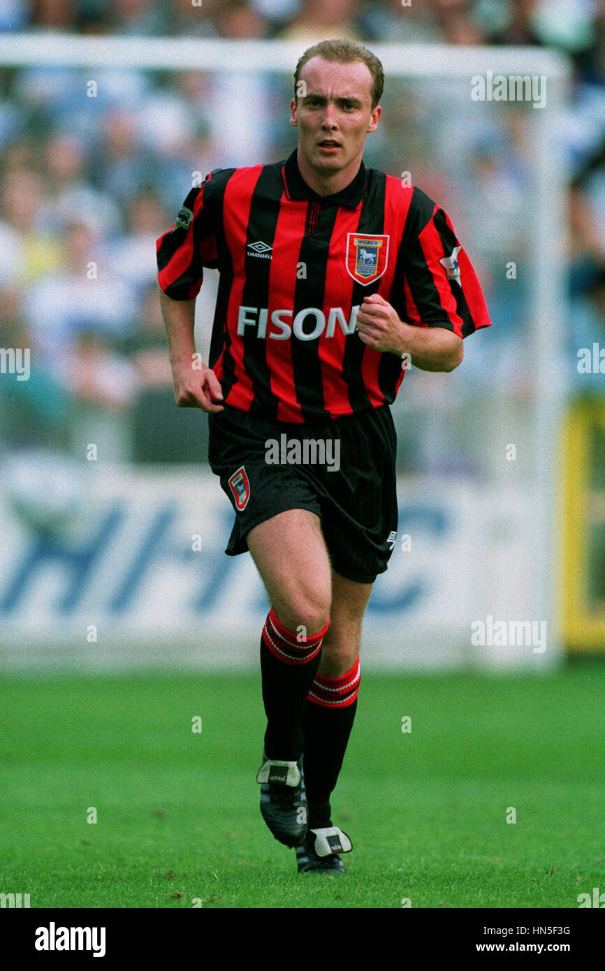 Gavin johnson hi-res stock photography and images - Alamy