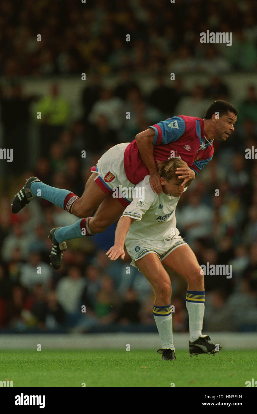 15 september 1992 hi-res stock photography and images - Alamy