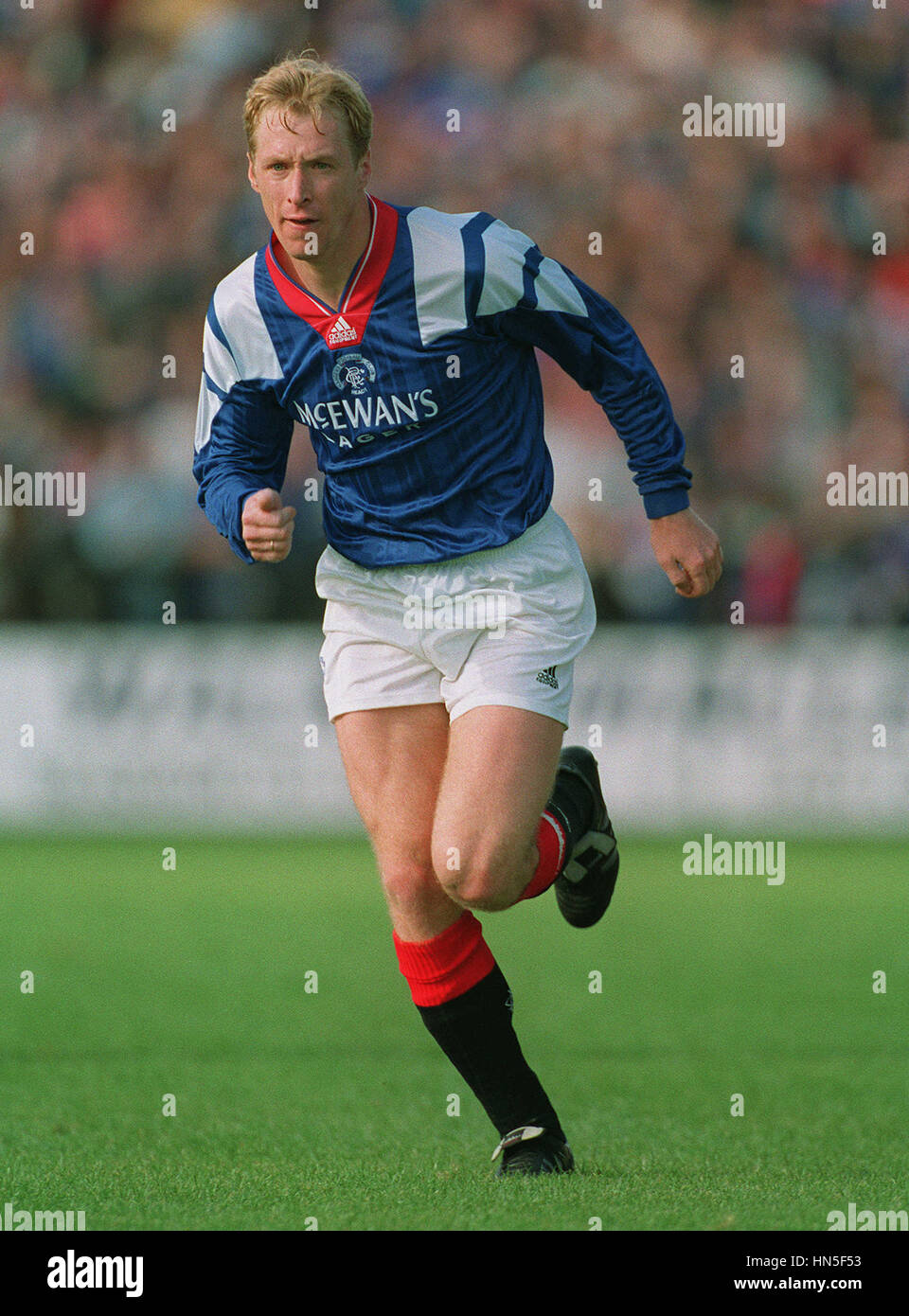 Alexei mikhailichenko hi-res stock photography and images - Alamy