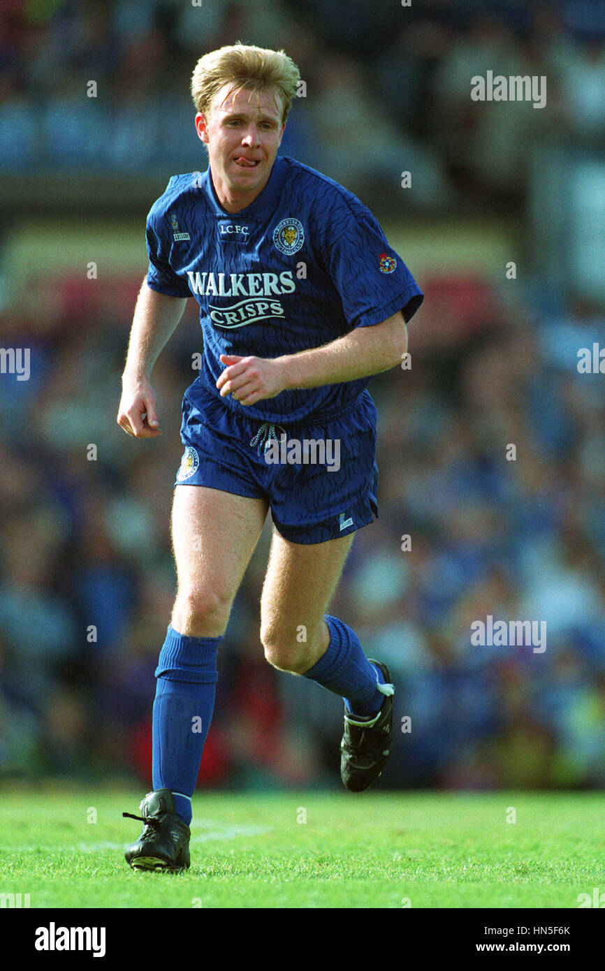 David oldfield hi-res stock photography and images - Alamy