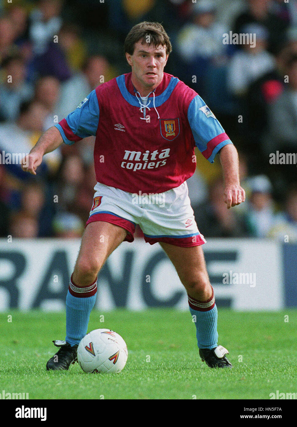 Ray houghton hi-res stock photography and images - Alamy