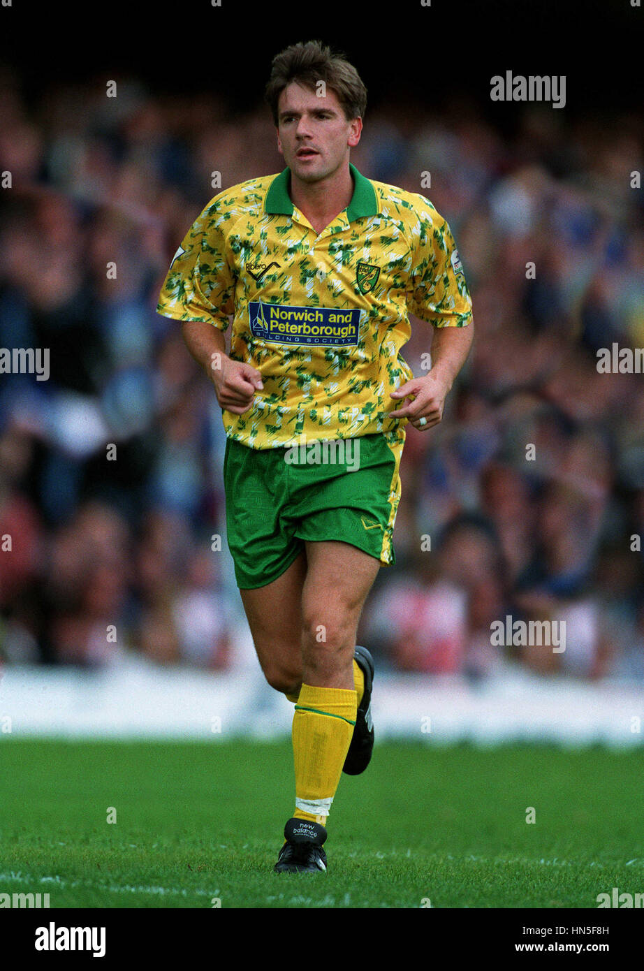 David phillips norwich hi-res stock photography and images - Alamy