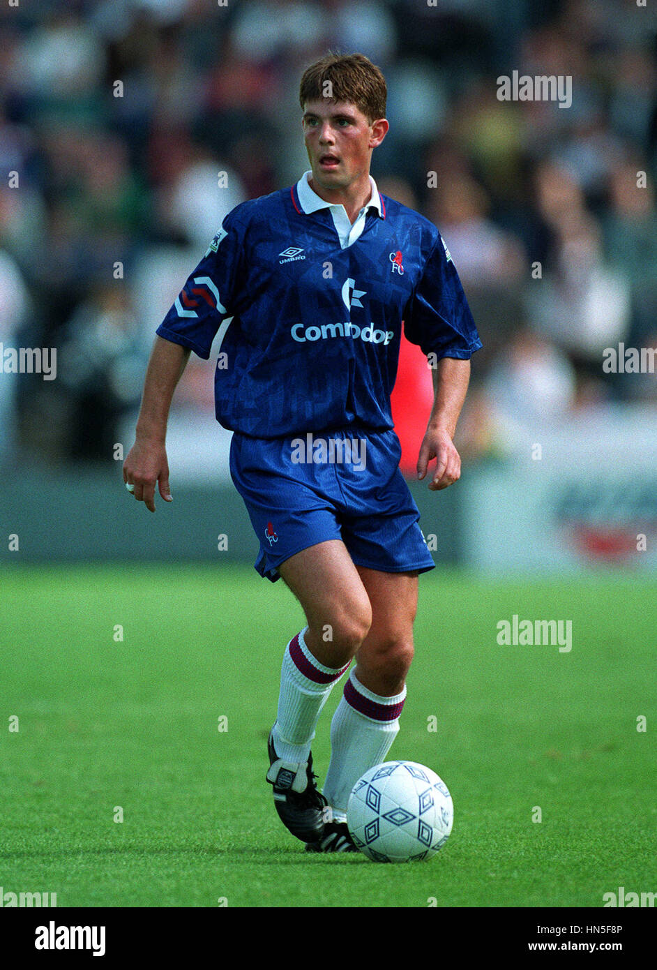 Barness hi-res stock photography and images - Alamy