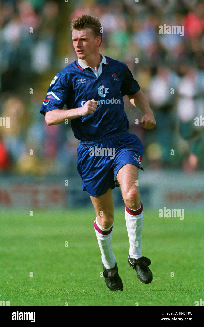 Nigel spackman hi-res stock photography and images - Alamy