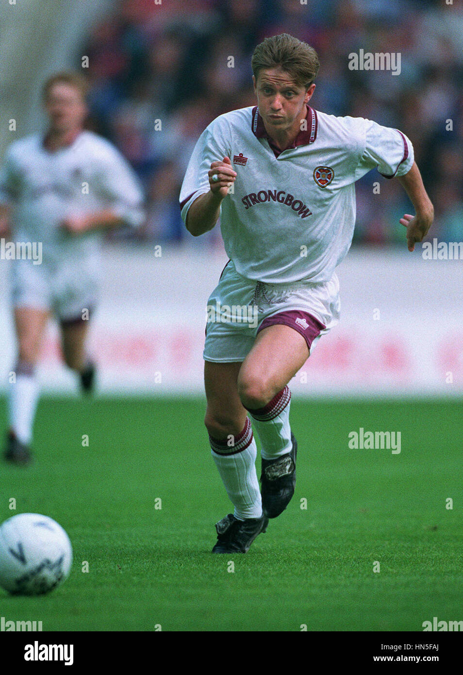 Crabbe hi-res stock photography and images - Alamy