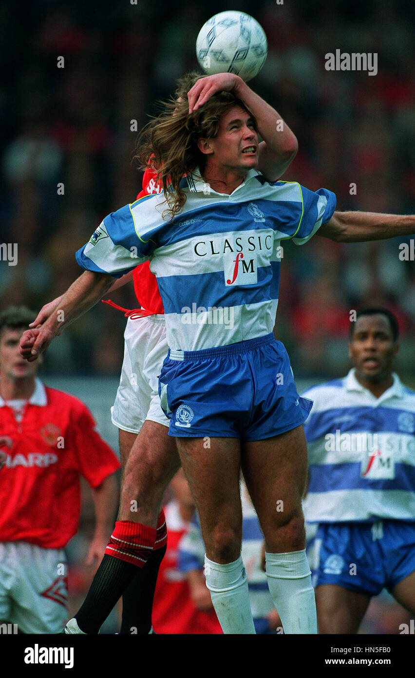 Darren peacock hi-res stock photography and images - Alamy