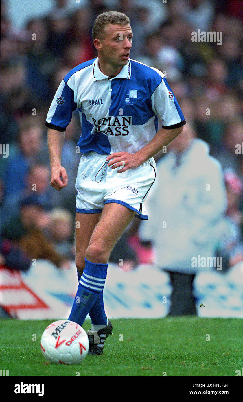 Steve yates hi-res stock photography and images - Alamy