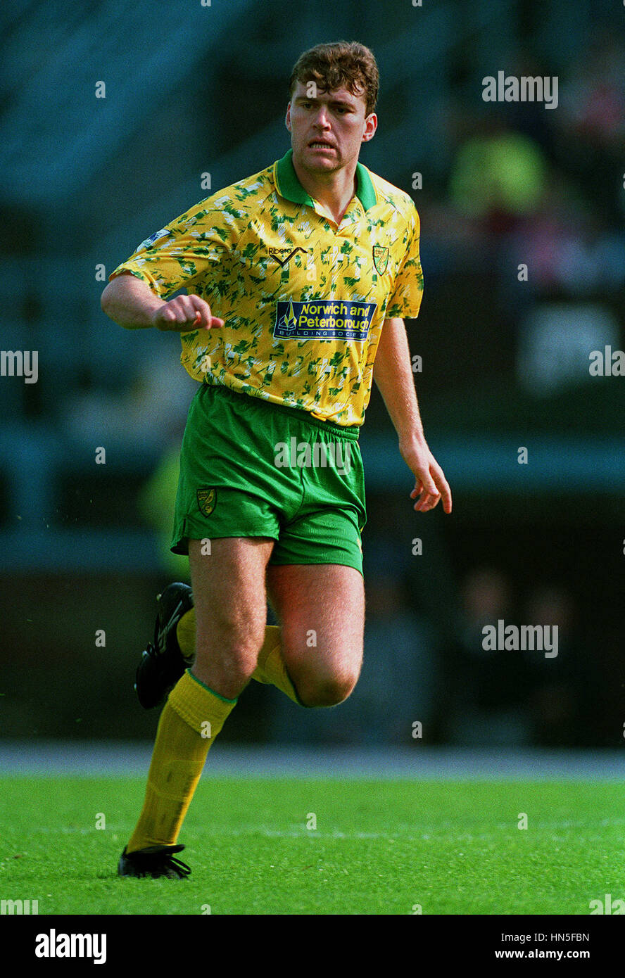 Rob newman hi-res stock photography and images - Alamy
