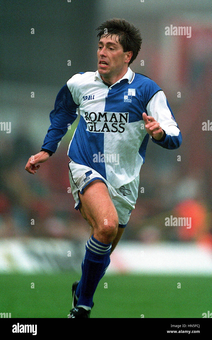 Paul hardyman hi-res stock photography and images - Alamy