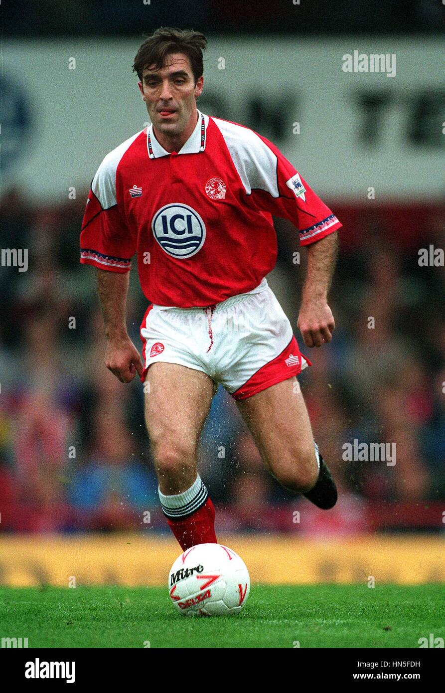 Bernie slaven hi-res stock photography and images - Alamy
