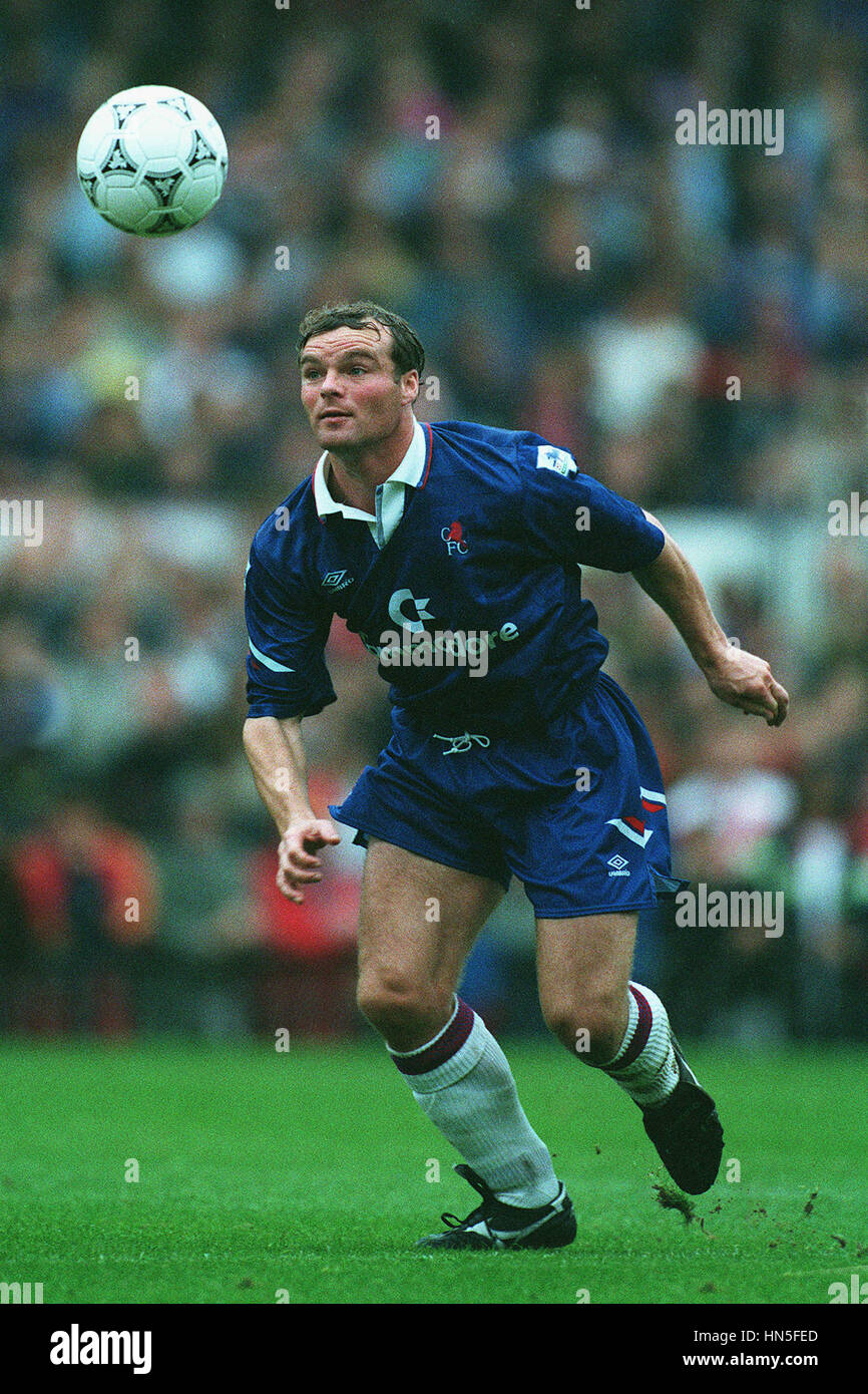 Robert fleck hi-res stock photography and images - Alamy