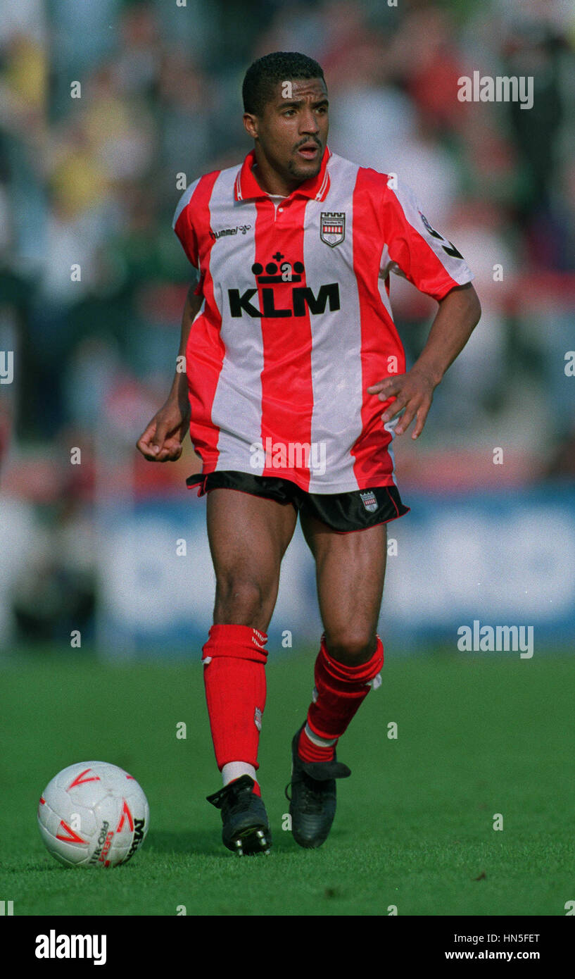 Brian statham hi-res stock photography and images - Alamy