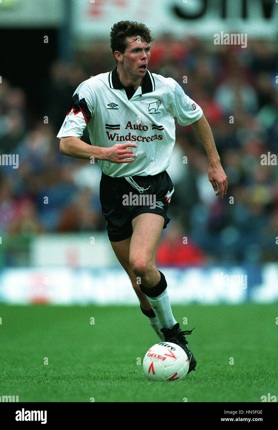 Comyn hi-res stock photography and images - Alamy