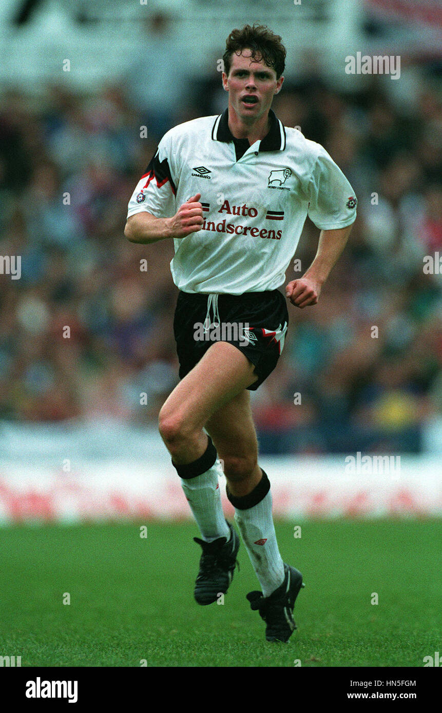 Comyn hi-res stock photography and images - Alamy