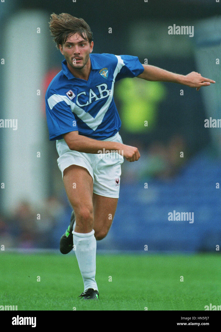 Bortolotti hi-res stock photography and images - Alamy