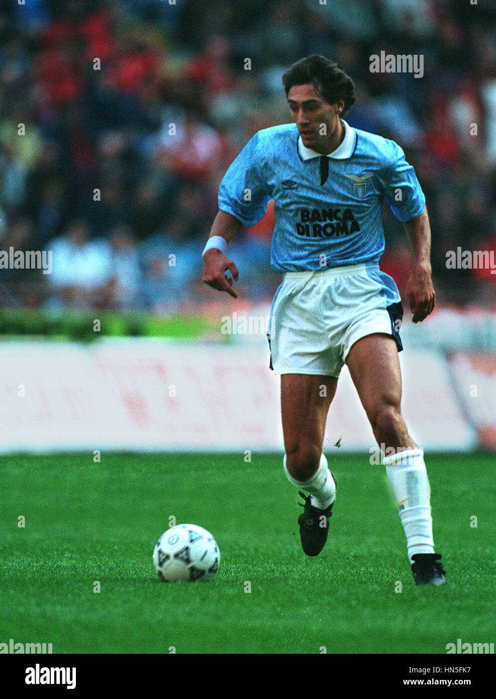 Füzér hi-res stock photography and images - Alamy